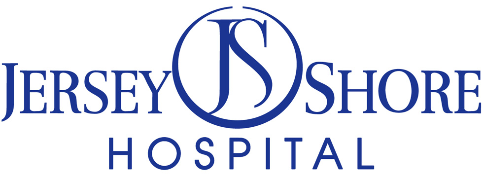 Jersey Shore Hospital to join Geisinger | News, Sports, Jobs - The Express